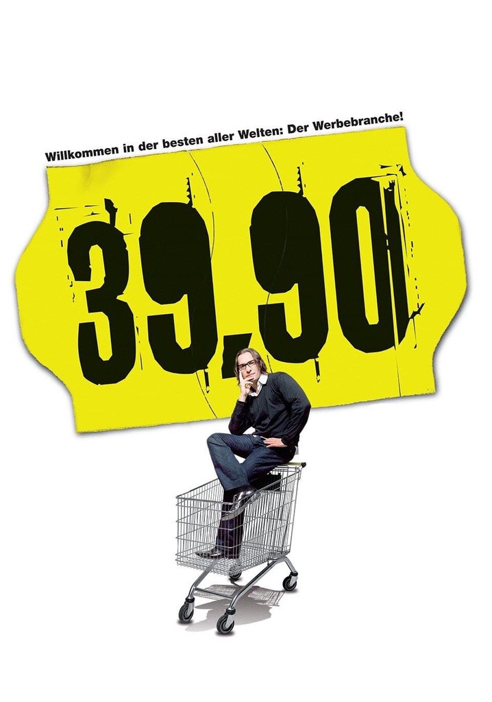 39 90 Stream Jetzt Film Online Finden Und Anschauen