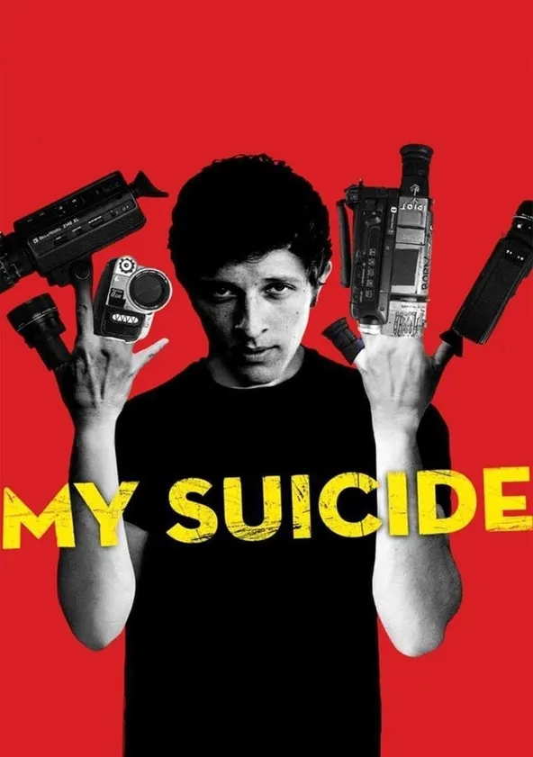 Regarder Archie's Final Project en streaming complet