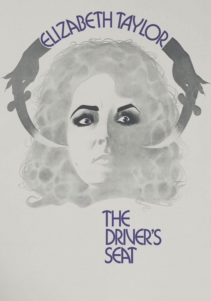 Identikit - movie: where to watch streaming online