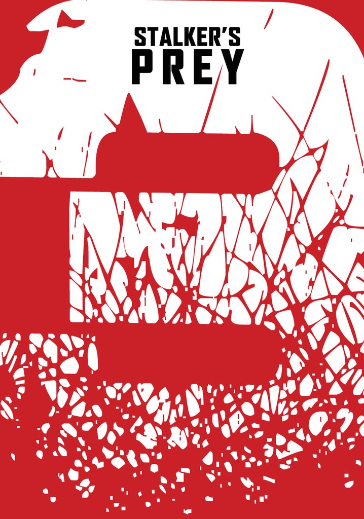 A Predator Returns streaming: where to watch online?