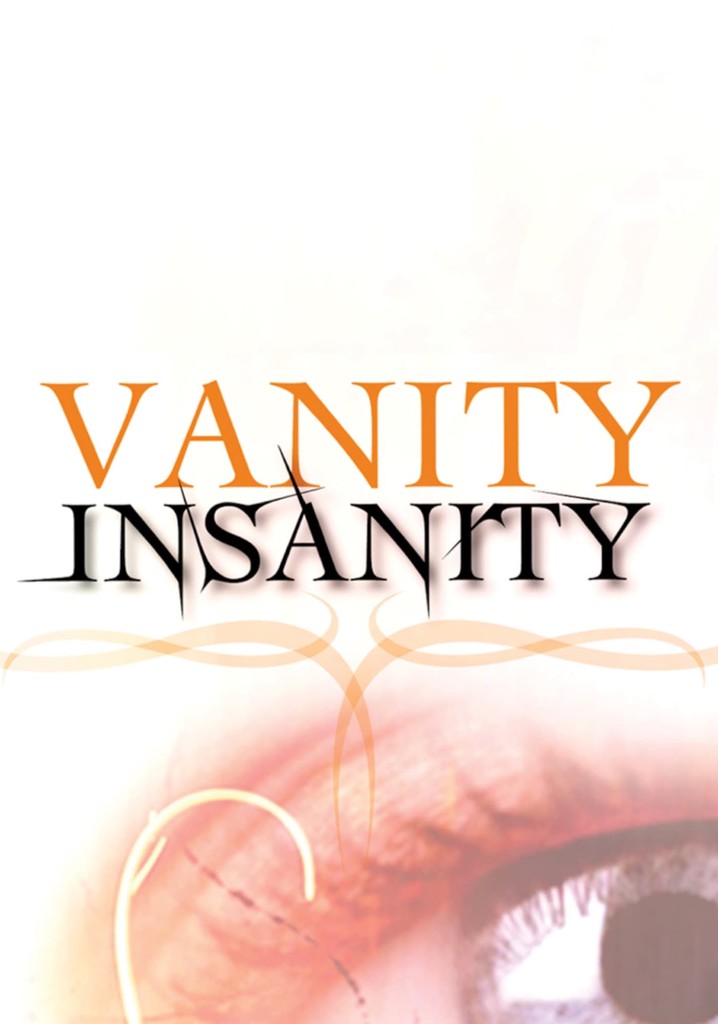 Vanity Insanity temporada 2 - Ver episodios online