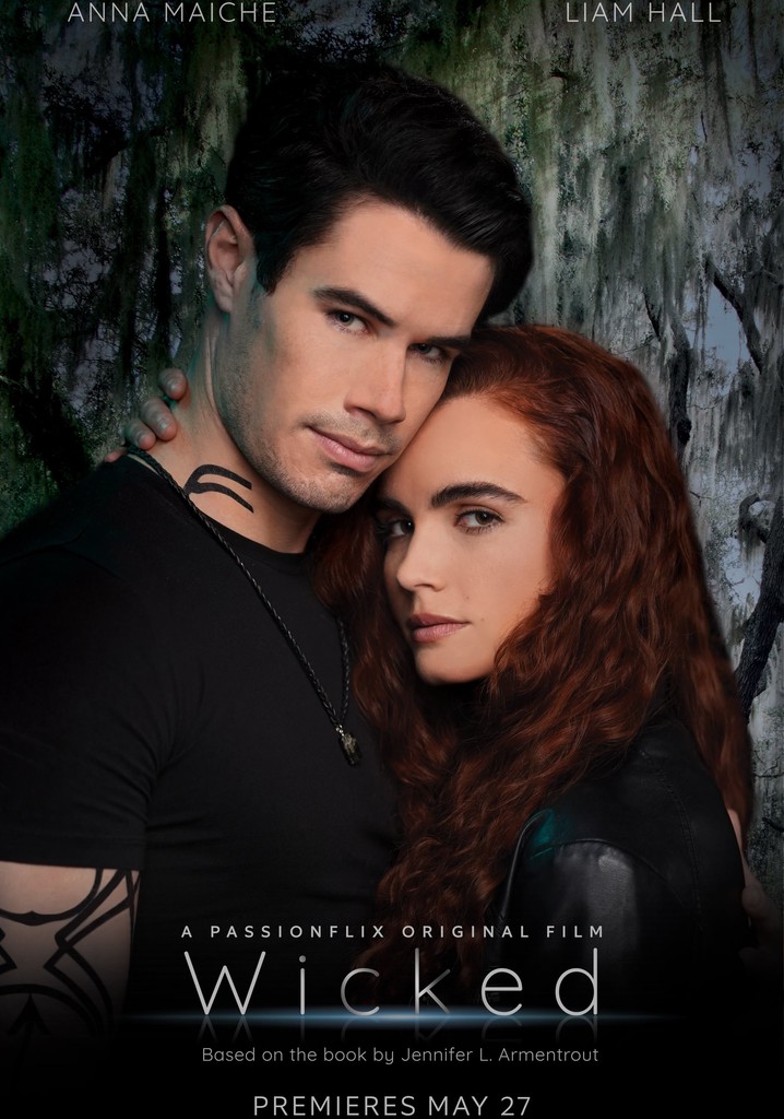 Wicked - película: Ver online completas en español