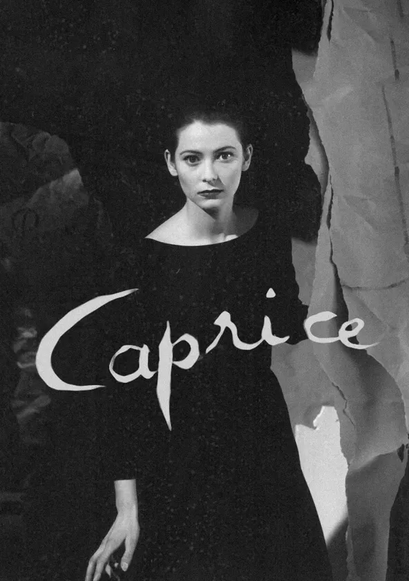 Caprice - movie: where to watch streaming online