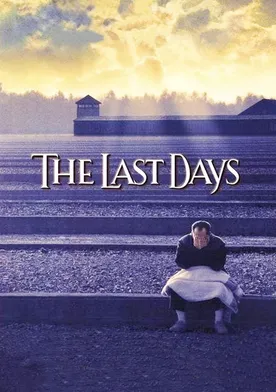 The Last Days - movie: watch streaming online