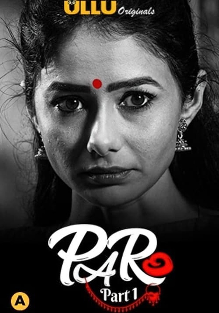 Paro Season 1 - watch full episodes streaming online