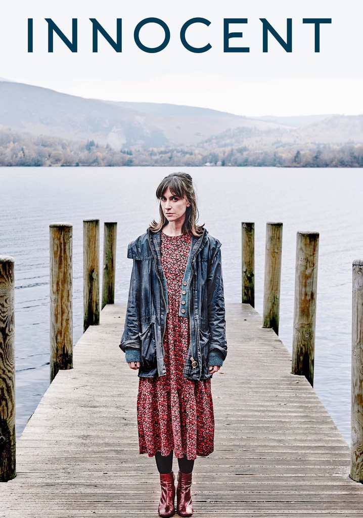 Innocent - watch tv show streaming online