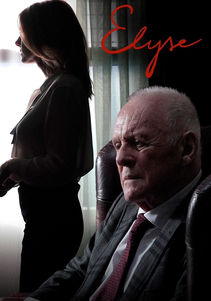 Elyse esete stream: hol látható a film online?