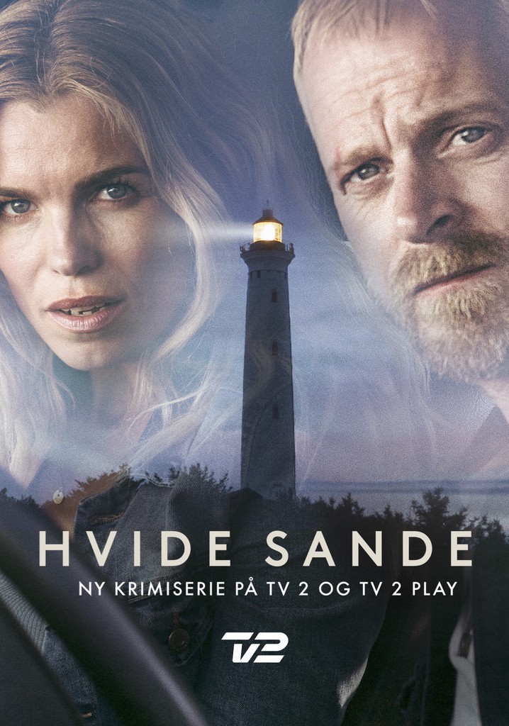 Hvide Sande - watch tv show streaming online