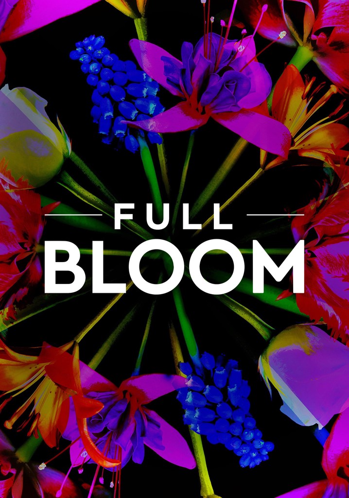 Saison 1 Full Bloom streaming: où regarder les épisodes?
