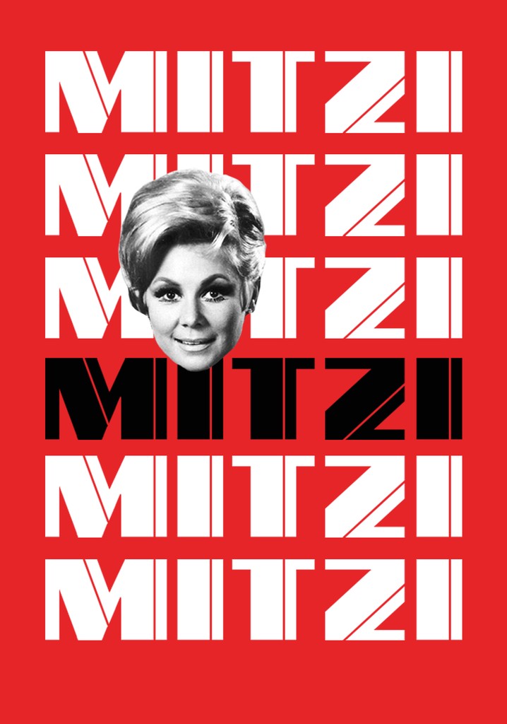 Mitzi streaming: where to watch movie online?