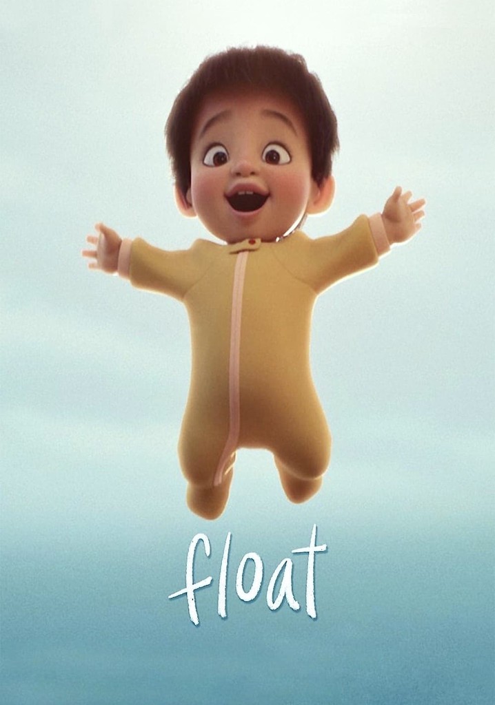 Float streaming: where to watch movie online?