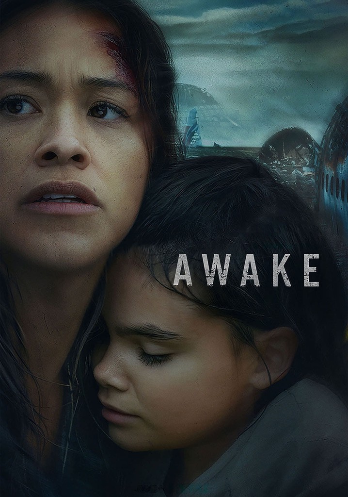 Awake streaming: where to watch movie online?
