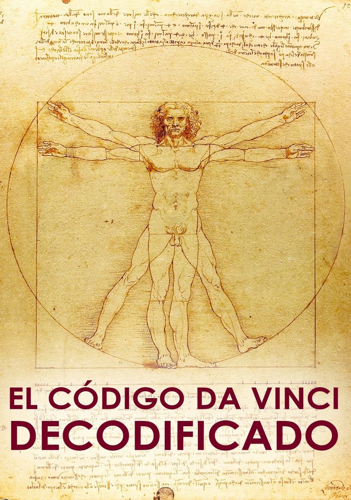 Código Da Vinci Decodificado filme - assistir