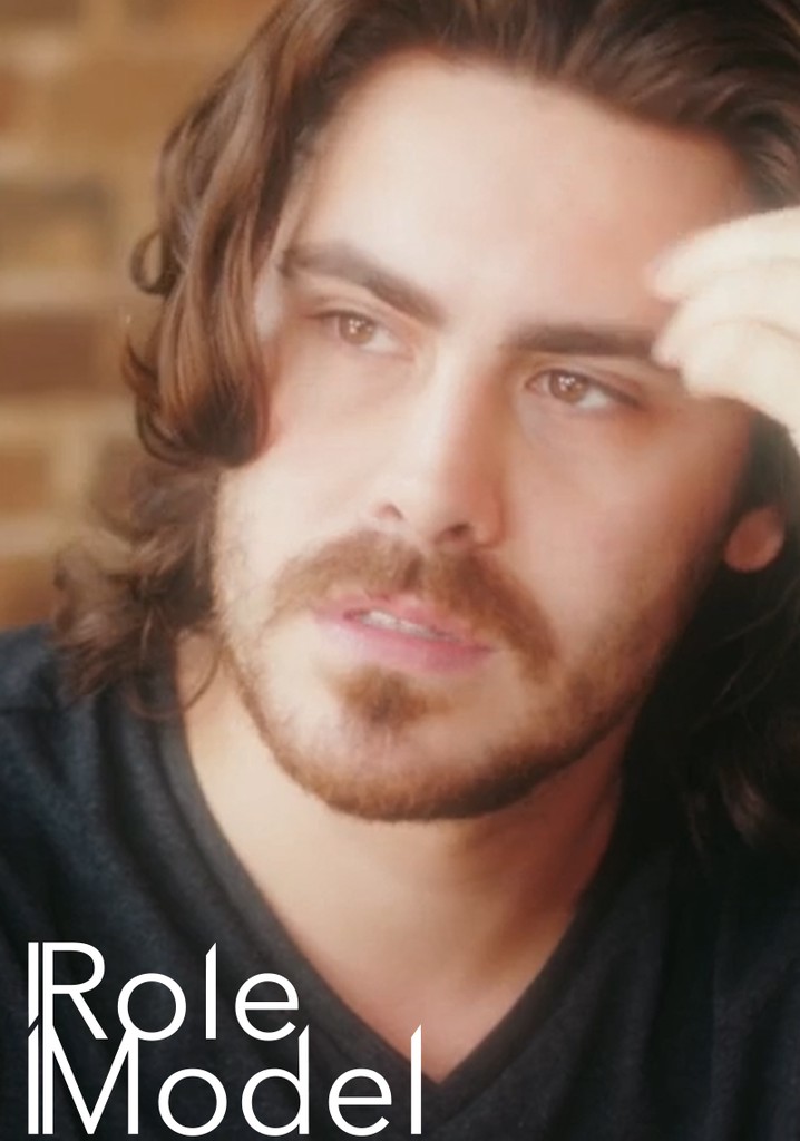 Role Model streaming: where to watch movie online?