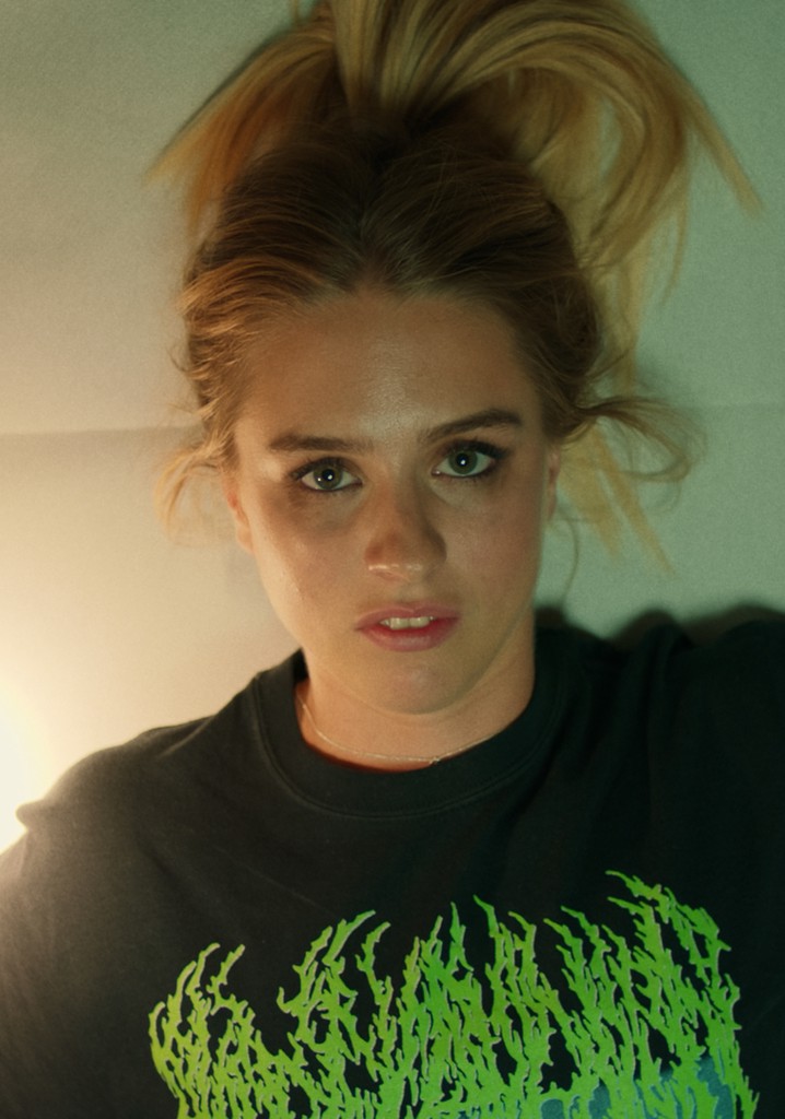 Sick - watch tv show streaming online