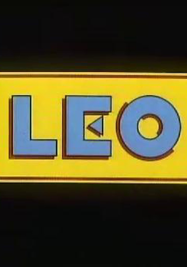 Leo - watch tv show streaming online
