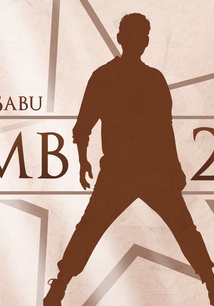 SSMB 28 streaming: where to watch movie online?