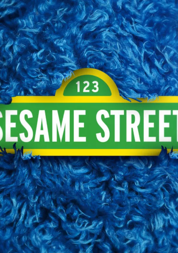 Sesame Street streaming: where to watch online?