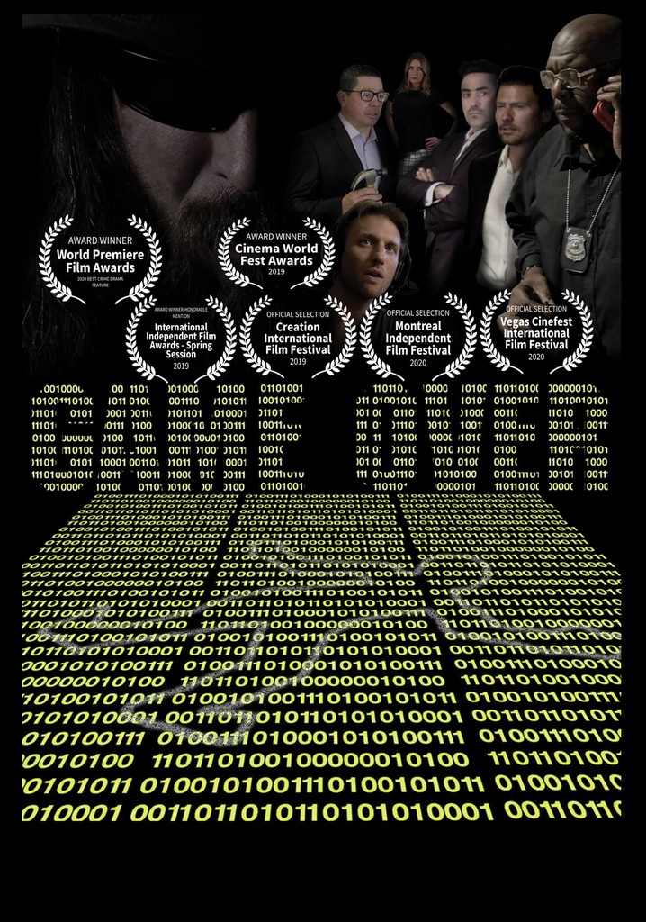 Game Over streaming: where to watch movie online?
