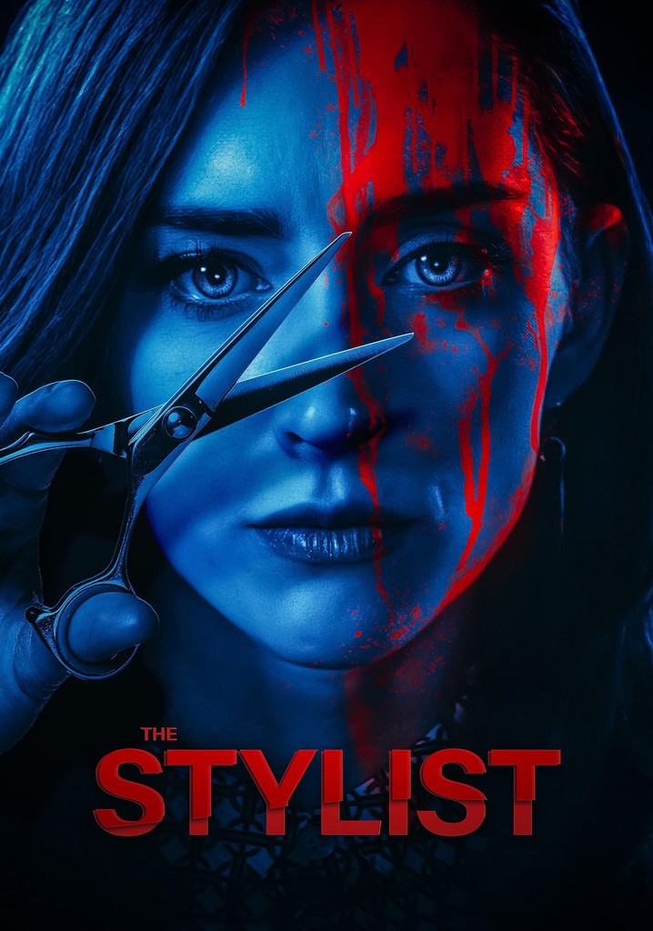 The Stylist streaming: where to watch movie online?