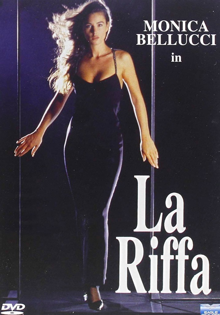 The Raffle - movie: where to watch streaming online