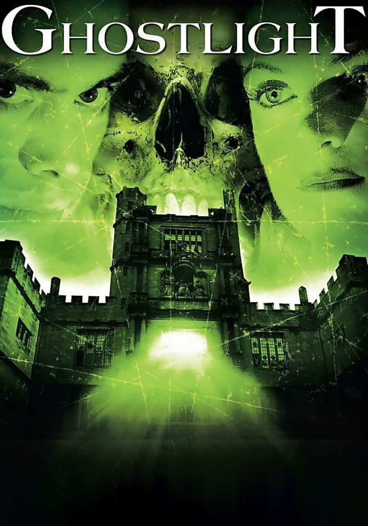 Ghostlight streaming: where to watch movie online?