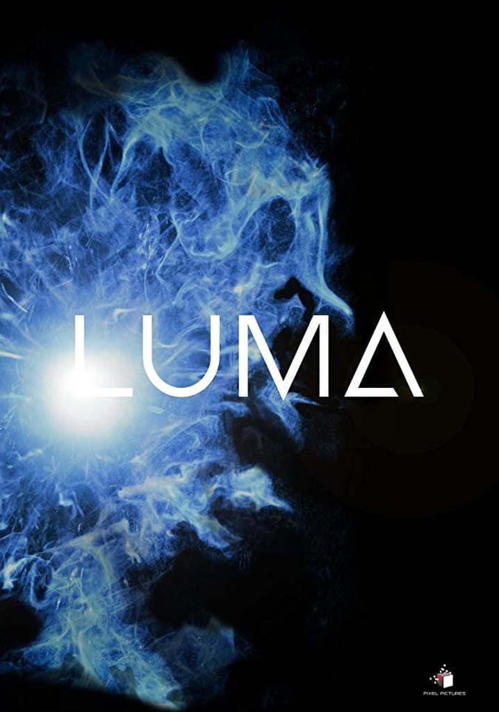 Luma - movie: where to watch streaming online