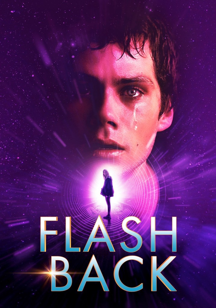 ‫Flashback - فيلم: أين يمكن مشاهدته بالبث أونلاين