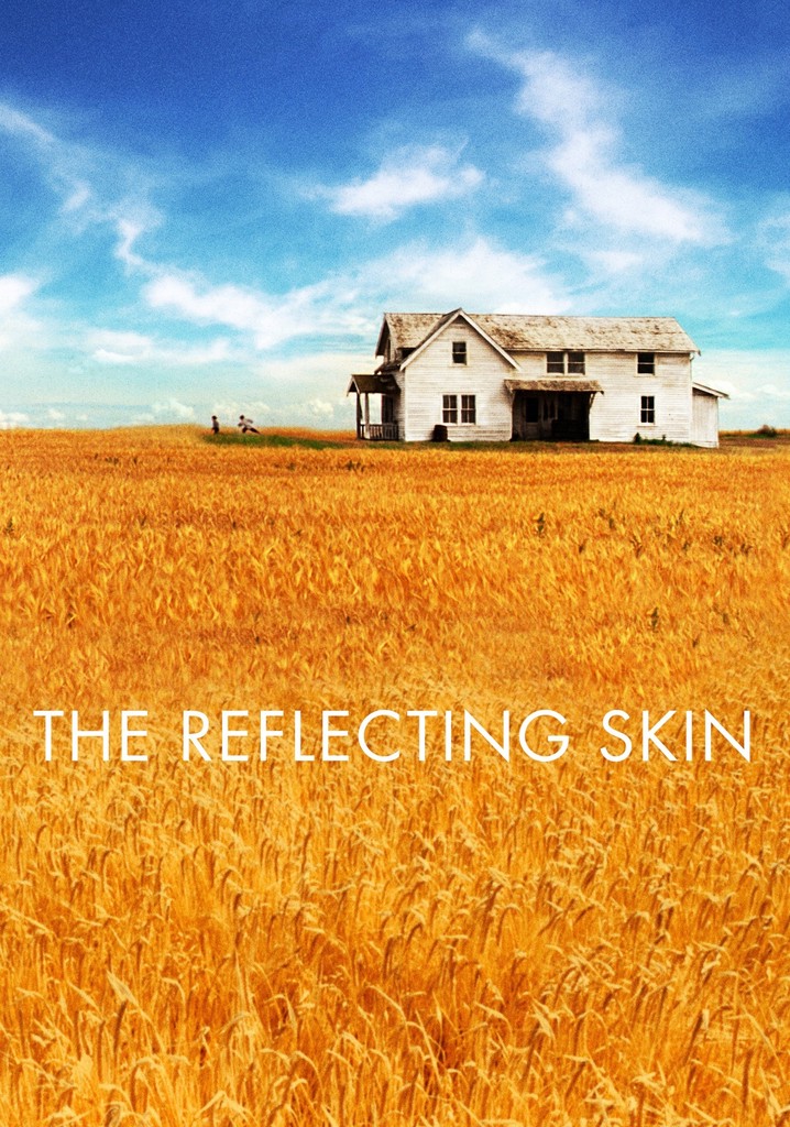 The Reflecting Skin streaming: where to watch online?