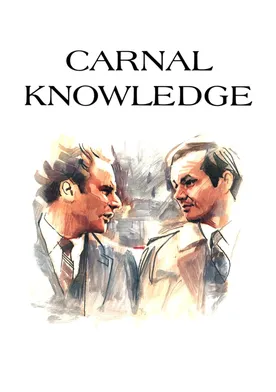Carnal Knowledge streaming: where to watch online?