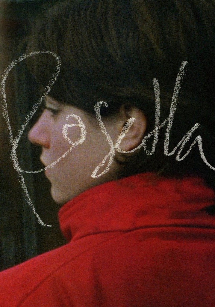 Où regarder Rosetta en streaming complet et légal