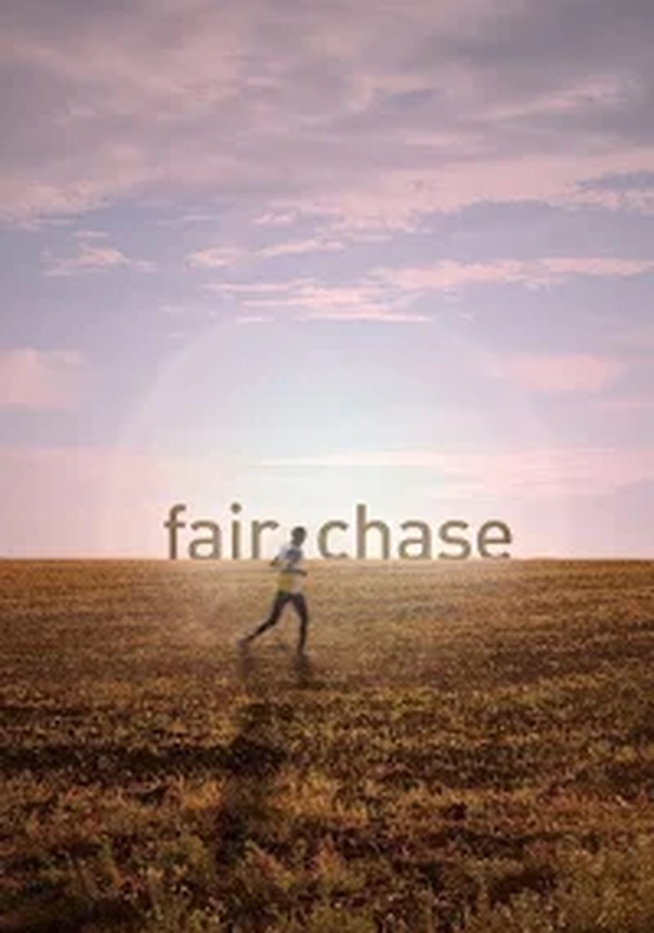 Fair Chase streaming: where to watch movie online?