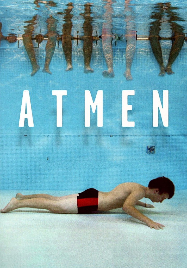 Atmen - Film: Jetzt online Stream finden und anschauen