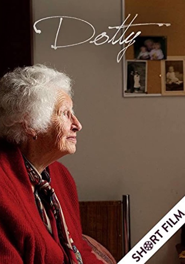 Dotty streaming: where to watch movie online?