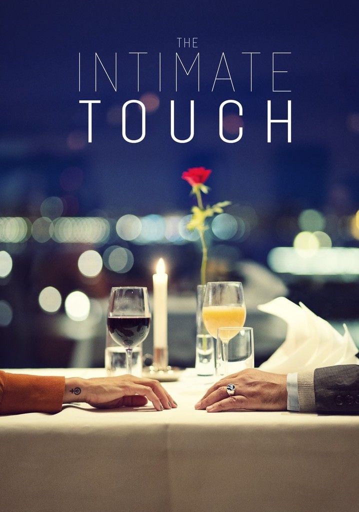 The Intimate Touch streaming: where to watch online?