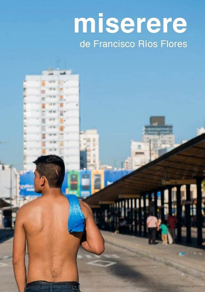 Pity - película: Ver online completa en español