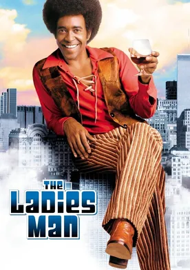 The Ladies Man streaming: where to watch online?