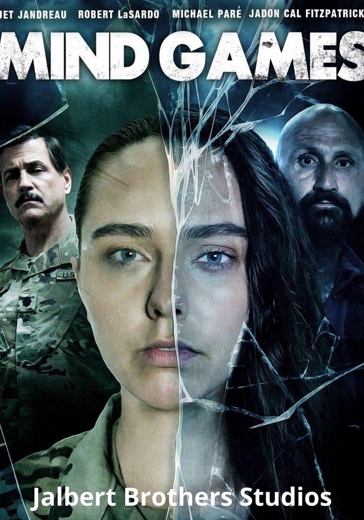 Mind Games Streaming Where To Watch Movie Online mind-games-streaming-where-to-watch-movie-online