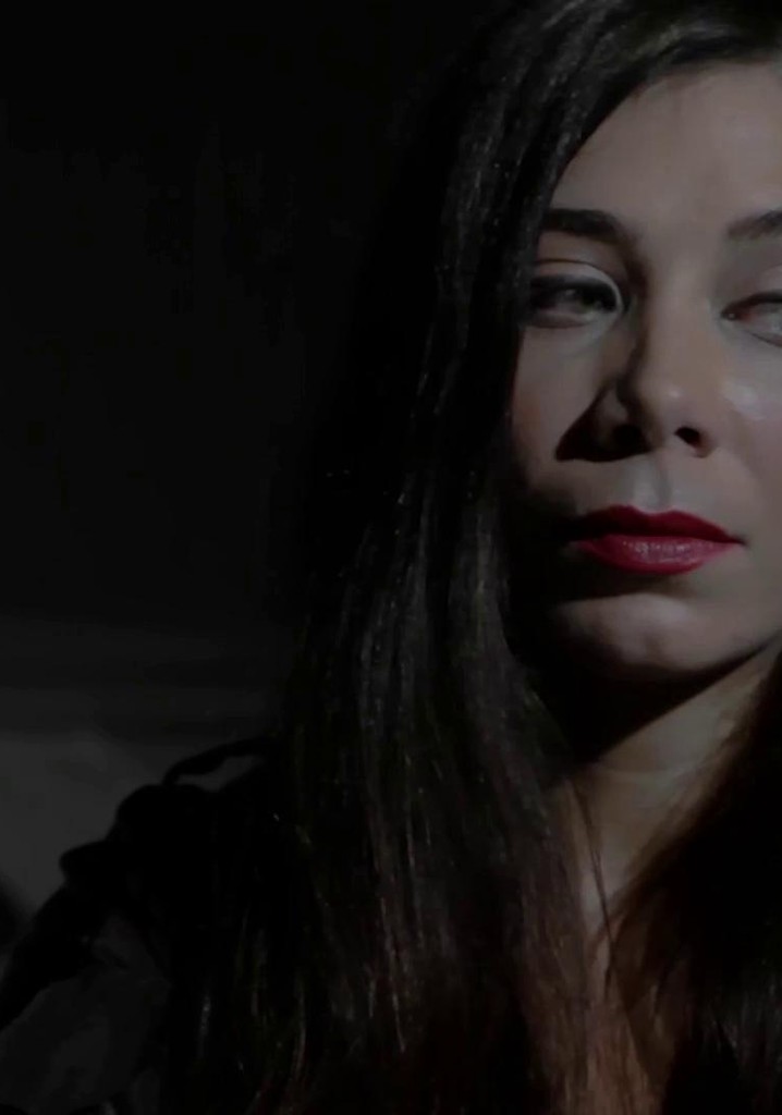 Future Shock - movie: where to watch streaming online