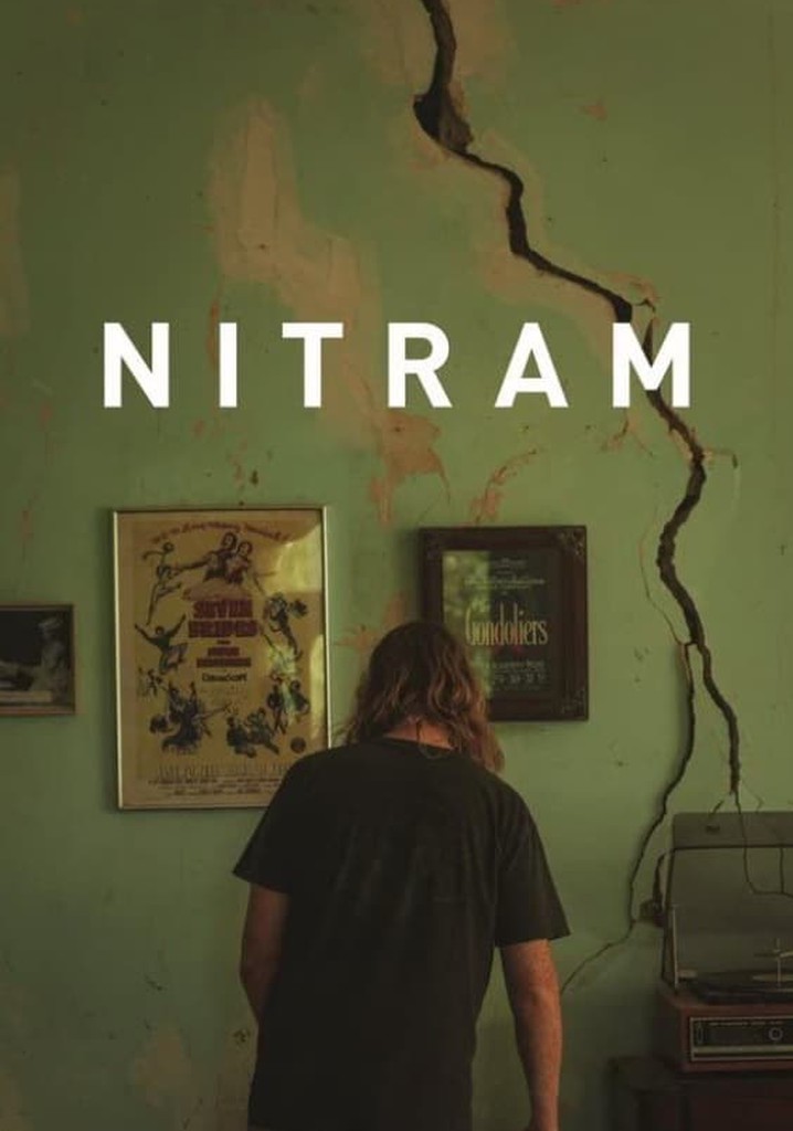 Nitram streaming: where to watch movie online?