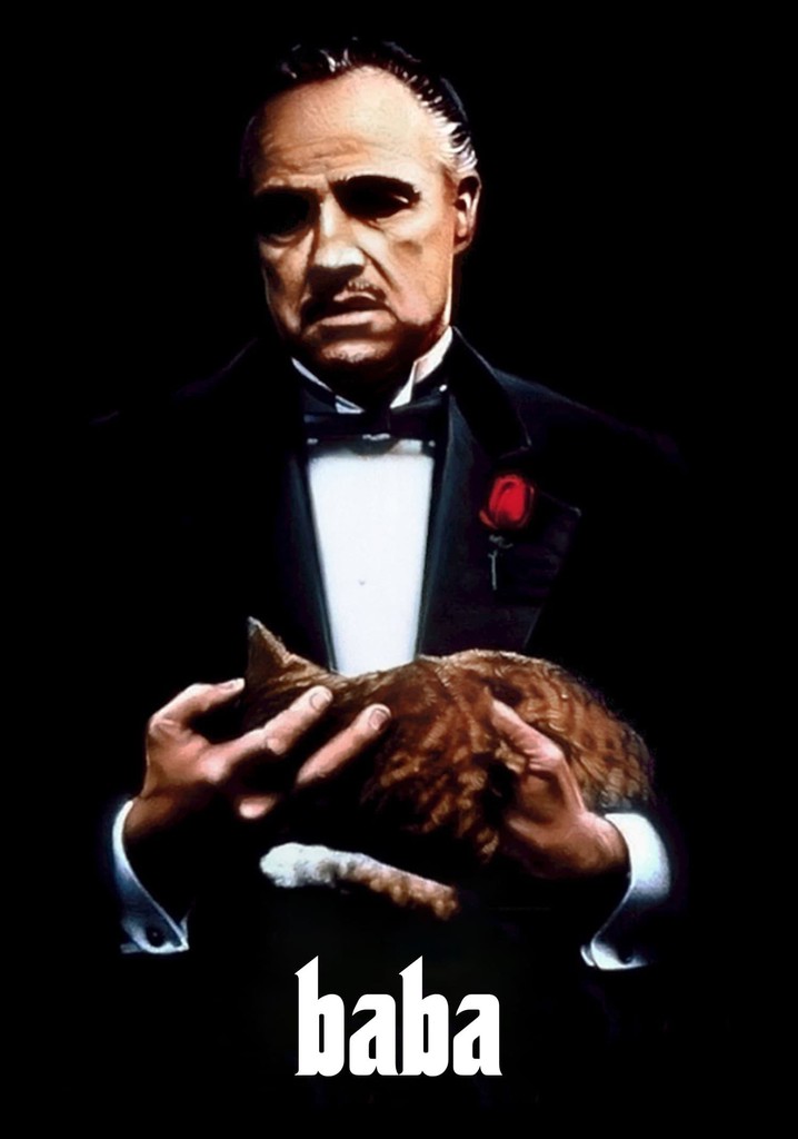 Baba yayını: İnternette nereden film izlenir?