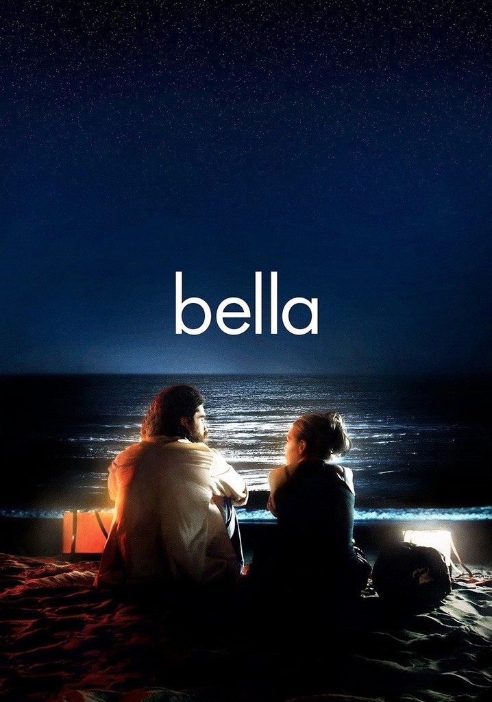 Bella - película: Ver online completas en español