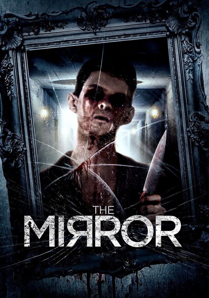 The Mirror streaming: where to watch movie online?