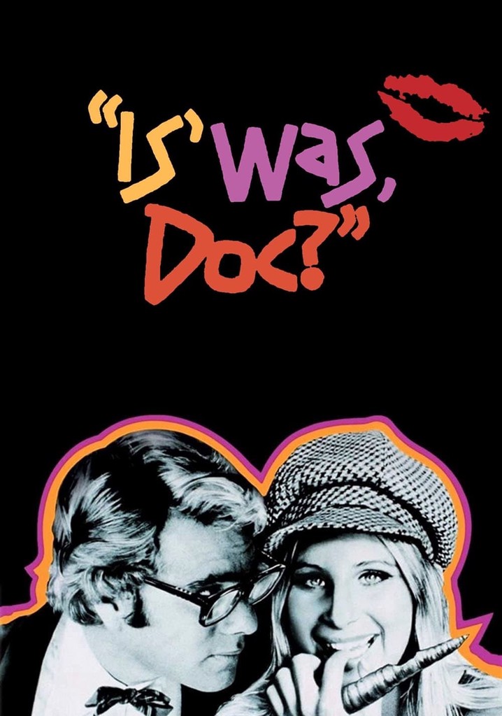 Doc Format Meaning
