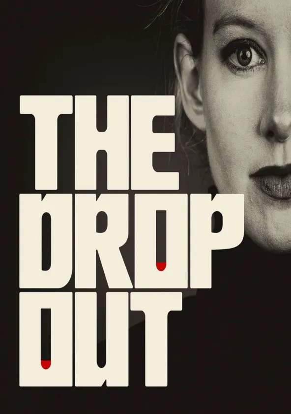 The Dropout - watch tv show streaming online