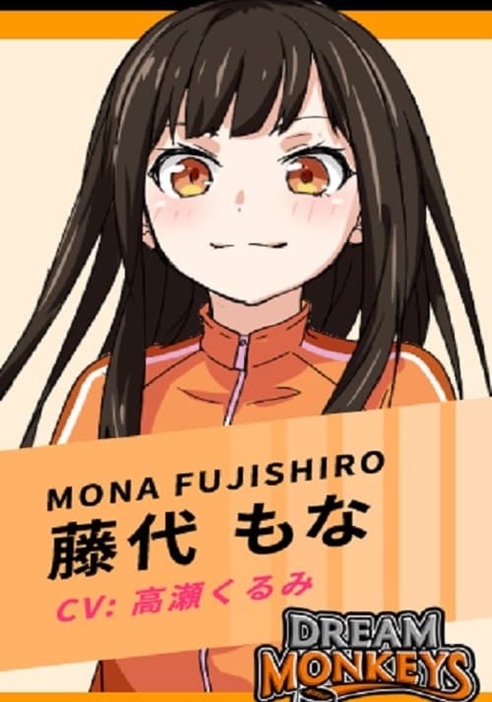 PuraOre! ~Pride of Orange~ Temporada 1 - episódios online streaming