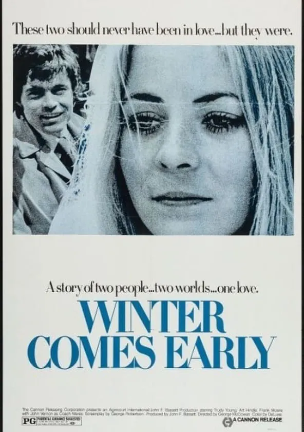 Face-Off streaming: where to watch movie online?