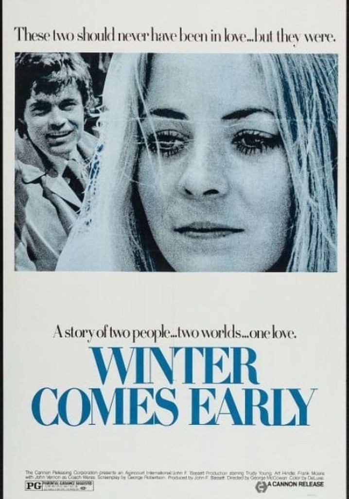 Face-Off - movie: where to watch stream online