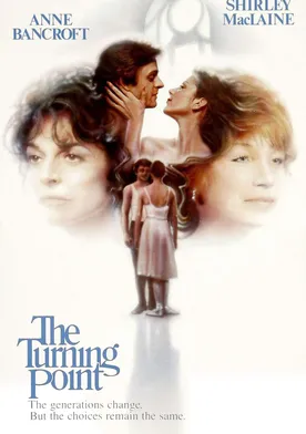 The Turning Point streaming: where to watch online?