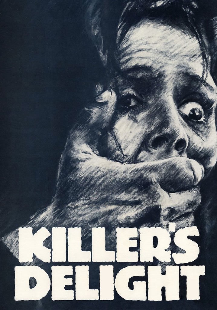 Dark Rider - Stream: Jetzt Film online finden und anschauen